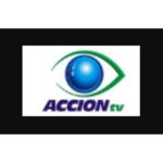 Accion TV Video Comerciales Marketing (Bogotá, Chapinero, Carrera 11, 73-32), reklam ajansları  Bogota'dan