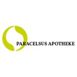 Paracelsus-Apotheke (Regensburger Straße No:17, Nabburg), eczaneler  Bavyera'dan