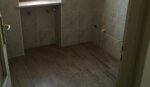 Jotaz. Decorazioni - Cartongesso - Linee Vita (Corso Lancieri Aosta No:24, Saint-Christophe, Aosta), i̇nşaat malzemeleri toptan  Aosta'dan