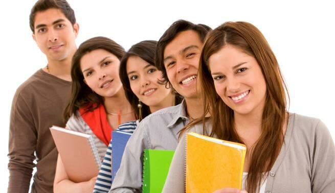 Yabancı dil kursları Instituto Springfield, , foto