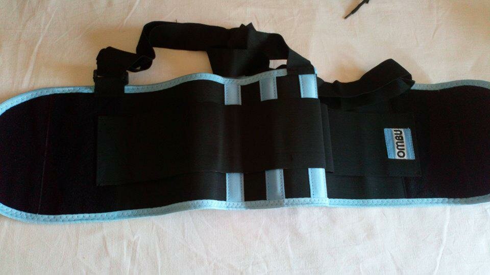 Üniforma üreticileri G&g Ropa De Trabajo, , foto