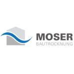 Moser Bautrocknung GmbH (Römerweg No:15, Wals-Siezenheim), klima satışı  Salzburg'dan