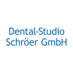 Ihr Dentallabor in Essen Dental-Studio Schröer (North Rhine-Westphalia, Essen, Huyssenallee, 5), özel ağız ve diş sağlığı klinikleri ve muayenehaneleri  Kuzey Ren‑Vestfalya'dan