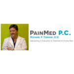 Pain Med PC (Pennsylvania, Westmoreland County), özel muayenehaneler  Pennsylvania'dan