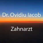 Dr. Ovidiu Iacob (Raffaelgasse No:1, Wien), özel ağız ve diş sağlığı klinikleri ve muayenehaneleri  Viyana'dan