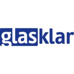 Glasklar Gebäudereinigung Inh. Frank Klement (Münstermannweg No:16, Münster), temizlik şirketleri  Münster'den