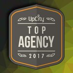 Kodeak Digital Marketing Experts (Arizona, Pima County, City of Tucson), reklam ajansları  Tucson'dan