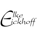 Elke Eickhoff -Atem-, Stimm- & Sprachtherapie (Reinkamp No:16, Goslar), konuşma terapistleri  Goslar'dan