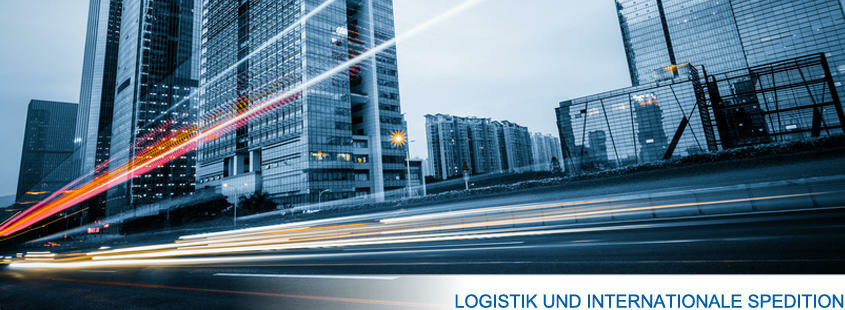 Posta hizmeti Spedition Alois Herbst GmbH & Co Kg, Graz, foto