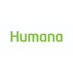 Humana Neighborhood Center (United States, Delray Beach, 14570 S Military Trail, #D2), sağlık merkezleri  Delray Beach'ten