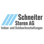 Schneiter Storen AG (Bern, Konolfingen, Bernstrasse, 14), çerçeve ve çadır yapıları  Bern'den