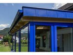 Neuhold Dach GmbH (Styria, Leoben, Schwarzenbachweg, 3), çatı ve çatı materyalleri  Steiermark'tan