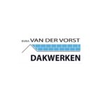Dakwerken Van der Vorst (Verbindingslaan No:38), çatı ve çatı materyalleri  Antwerp'ten