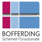 Bofferding GmbH (Bahrenfelder Chaussee No:98, Stadt Hamburg), oto alarm sistemleri  Hamburg'dan