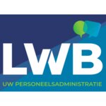 Lwb (Doelvoetstraat No:7, Beringen), sivil toplum kuruluşları  Limburg'dan