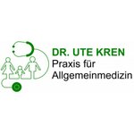 Dr. Ute Kren (Lower Austria, Gänserndorf, Hauptstraße, 229), özel muayenehaneler  Aşağı Avusturya'dan