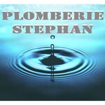 Plomberie Stephan (Walloon Brabant, Tubize, Avenue des Cerisiers, 51), sıhhi tesisat hizmetleri  Namur İli'nden