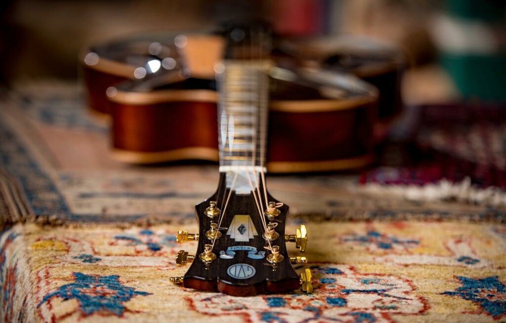 Kereste üretim ve satış şirketleri Newman Lumber Company, Gulfport, foto