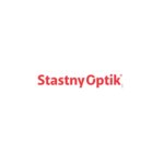 Stastny Optik (Defreggerstraße No:8), optik  Innsbruck'tan