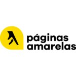 Páginas Amarelas (Rua Conde de Arnoso No:5), reklam ajansları  Lizbon'dan