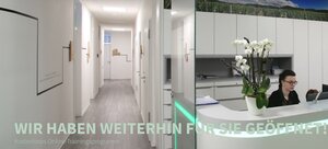 Reha in Wertheim (Bahnhofstraße No:33, Wertheim), tıp merkezleri ve klinikler  Wertheim am Main'dan