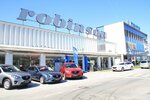 Autohaus Robinson Kg (Styria, Graz-Umgebung, Kärntner Straße, 30), kimyasal üretim firmaları  Graz'dan