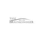 Axel Puls Taxi Braunschweiger Sigmaringen (Baden-Württemberg, Sigmaringen, Buwiesen, 13), taksi  Baden‑Wurttemberg'den