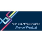 Rohr- und Abwassertechnik Manuel Wentzel (Baden-Württemberg, Landkreis Karlsruhe, Markgrafenstraße, 2), sıhhi tesisat hizmetleri  Baden‑Wurttemberg'den