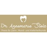 Dr. Annemarie Stolz (Tyrol, Innsbruck-Land, Bundesstraße, 26), özel ağız ve diş sağlığı klinikleri ve muayenehaneleri  Tirol'den