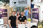 Taurus Sicherheitstechnik GmbH (Linzer Straße No:175, Wien, Vienna), şifreli kasalar  Viyana'dan
