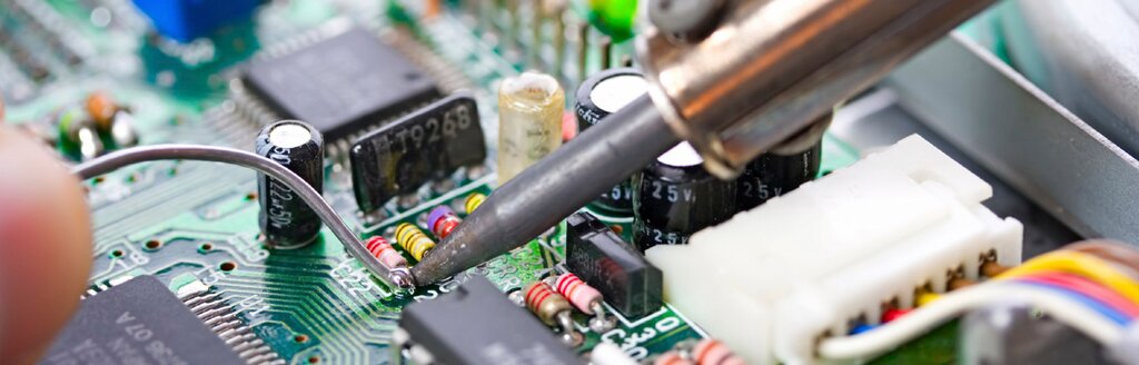 Ev hizmetleri Hc Company, Cali, foto