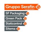 Sf Packaging SPA (Marche, Pesaro e Urbino, Via Giuseppe Pierini, 3), evden eve nakliye  Marche'den