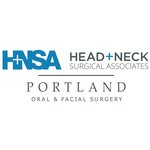 Head & Neck Surgical Associates (United States, Portland, 1849 NW Kearney St., Suite 300), özel ağız ve diş sağlığı klinikleri ve muayenehaneleri  Oregon Eyaleti'nden