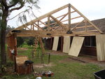 Techos Artesanales De Roberto Coria (Provincia de Santa Fe, Santa Fe de la Vera Cruz), i̇nşaat malzemeleri toptan  Santa Fe'den