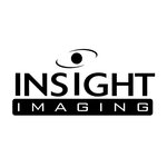 Insight Imaging Garfield (United States, Monterey Park, 555 N Garfield Ave), tıbbi laboratuvarlar  Monterey Park'tan