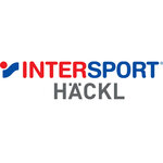 Intersport Häckl (Bavaria, Neumarkt in der Oberpfalz, Allersberger Straße, 15), fitness ve spor ekipmanı firmaları  Bavyera'dan
