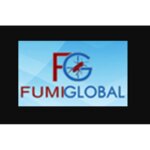 Fumiglobal (Magdalena), haşere ilaçlama firmaları