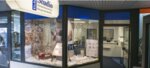 Hör-Studio Eichenlaub (Rhineland-Palatinate, Bad Dürkheim, Am Kreuz, 1), i̇şitme cihazları  Baden‑Wurttemberg'den