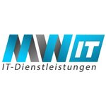Mw-it E. U. Marcel Wissiak (Stiglingen No:3, Dornbirn), bilgisayar teknik servisleri  Vorarlberg'den