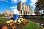 Akron Children's Hospital Maternal Fetal Medicine, Canton (Ohio, Stark County, Canton), kadın hastalıkları ve doğum dispanserleri  Canton'dan