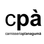 Jaume Planaguma S. C. (Calle Francesc Montsalvatge No:2, Sant Joan les Fonts, Olot), toptan et ürünleri  Katalonya'dan