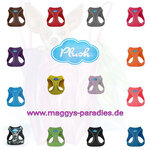 Maggys Paradies (Reicheneibacher Straße No:50, Gangkofen), petshop  Bavyera'dan
