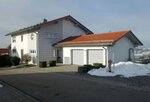 Abs Bau (Bavaria, Straubing-Bogen, Oberbucha, 3), i̇nşaat firmaları  Bavyera'dan