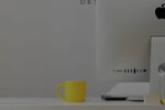 Telefonshop Oppach (Saxony, Görlitz, August-Bebel-Straße, 47), telekomünikasyon ekipmanları  Saksonya'dan