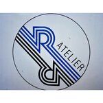 Vr Atelier - Rytina Robert (Bukovinská No:96), baskı hizmetleri  Prag'dan