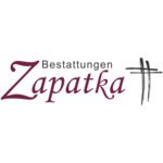 Bestattungen Zapatka (North Rhine-Westphalia, Siegen-Wittgenstein, Eiserfelder Straße, 453), krematoryumlar  Kuzey Ren‑Vestfalya'dan