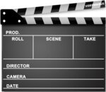 Videomnibus - Studio Video (Via Garibaldi No:35, Savigliano), ses kayıt stüdyoları  Piyemonte'den