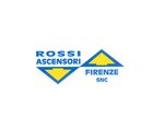 Rossi Ascensori Firenze (Via Medardo Rosso No:13, Florence), asansörler, asansör ekipmanları  Floransa'dan