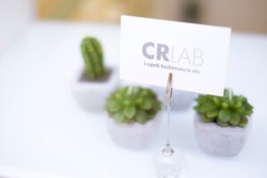 Cesare Ragazzi Laboratories Insubria Como (Lombardy, Provincia di Como, Maslianico, Como), güzellik salonu