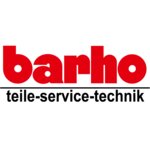 Barho Teile-Service-Technik GmbH (Baden-Württemberg, Heilbronn, Lichtenberger Weg), giyim mağazası  Heilbronn'dan